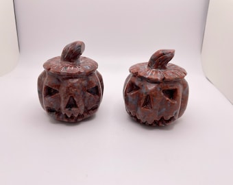 Red Que Sera Crystal - Etsy