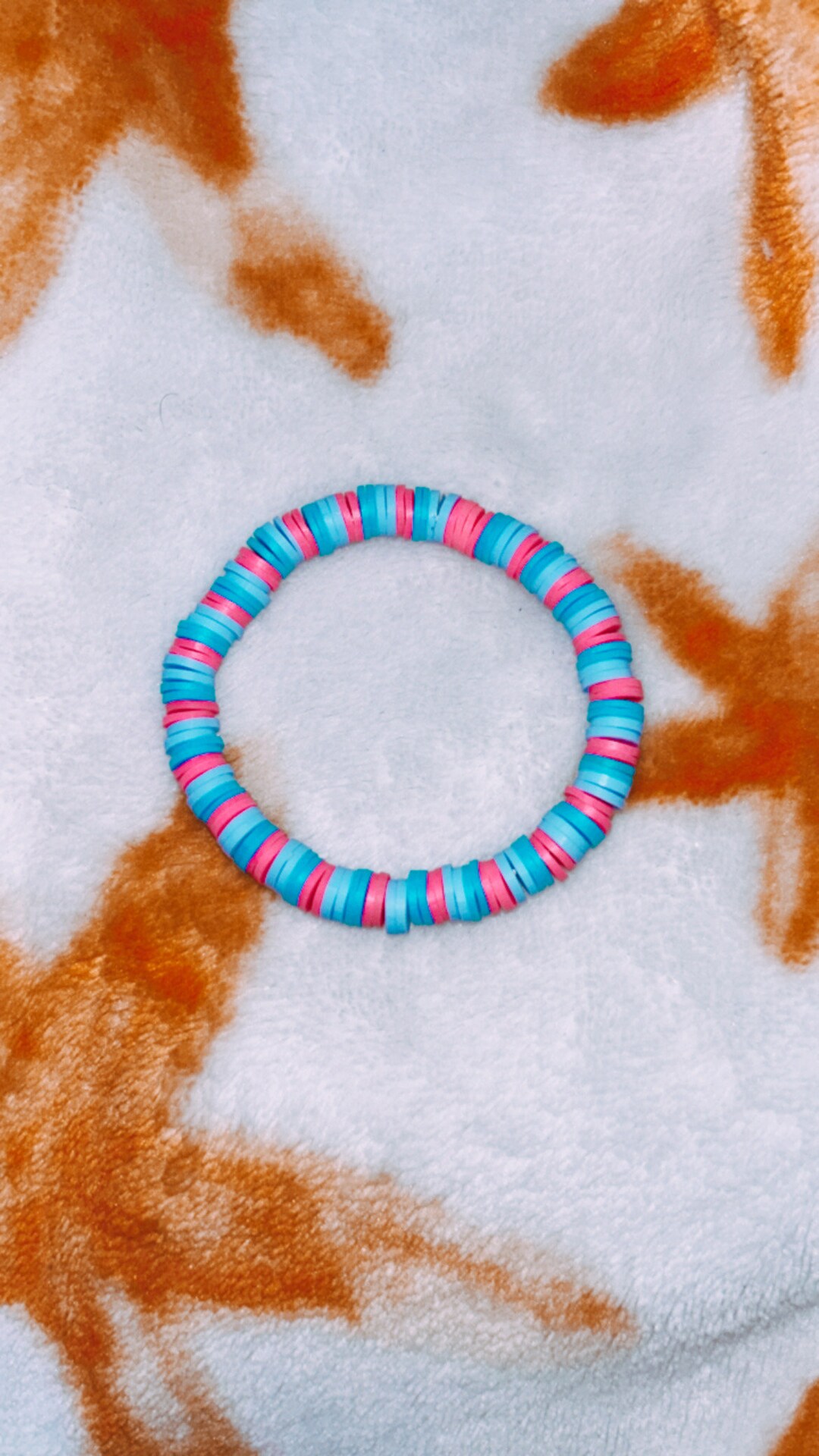 Unicorn Poop Bracelet! - Etsy