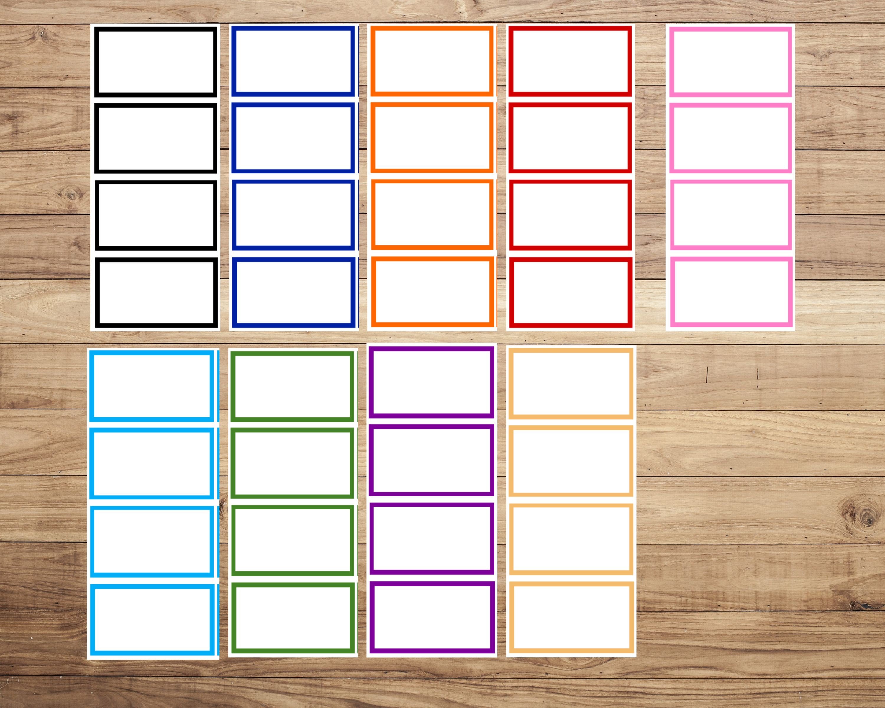 Sentence Building Grammar Cards | Nouns, Verbs, Adjectives + Grammar ...