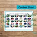 Flags of the Caribbean | Montessori Geography | Caribbean Countries and ...