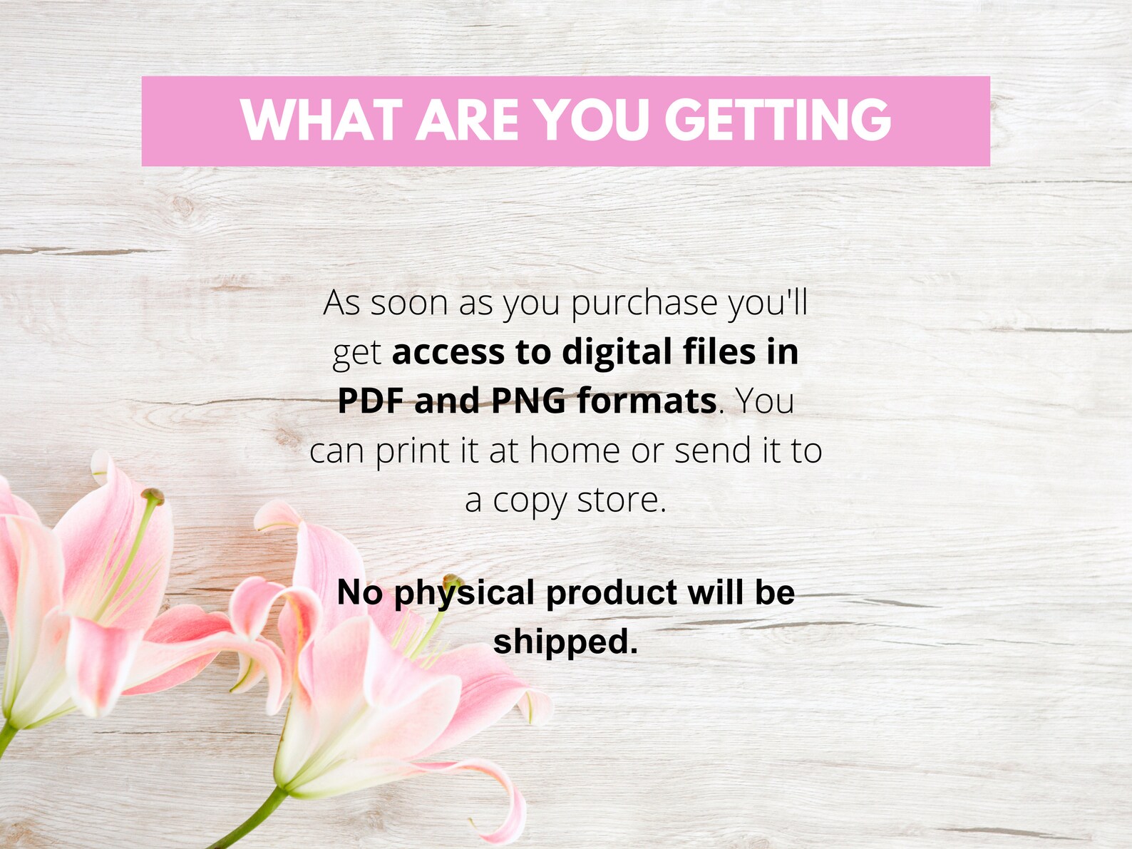 Weekend Getaway Packing List Printable (PDF & PNG) - Etsy