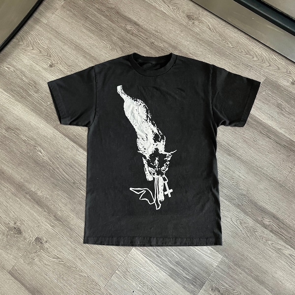 DESTROY LONELY MERCH - Etsy