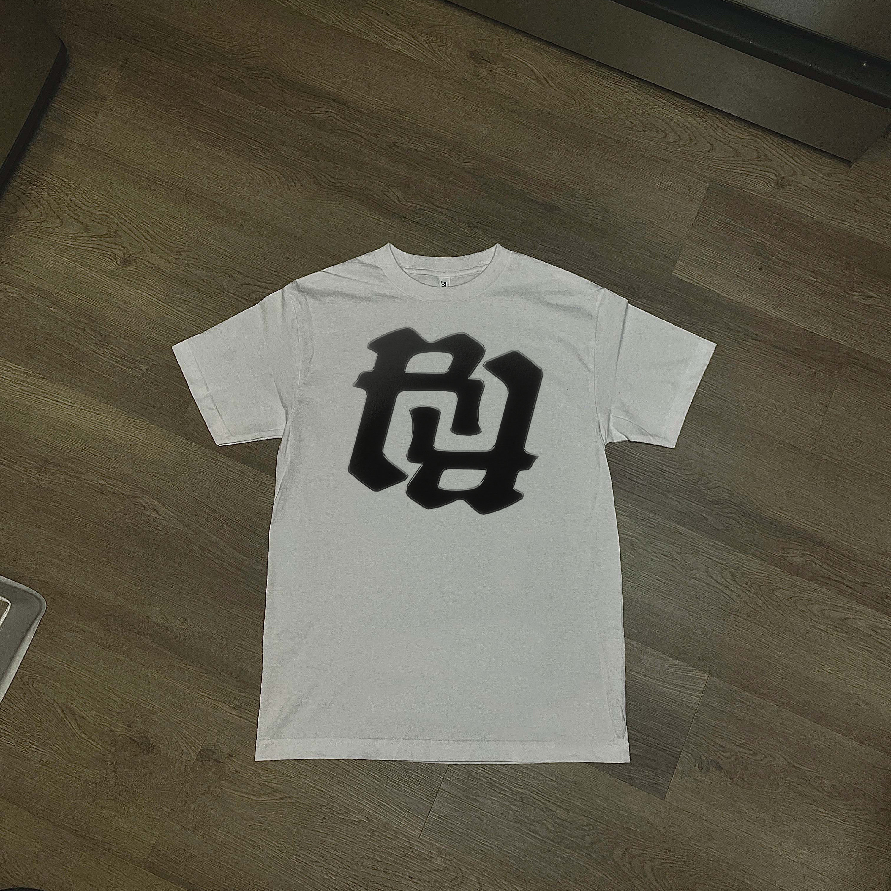 Kan Kan Double R Shirt - Etsy