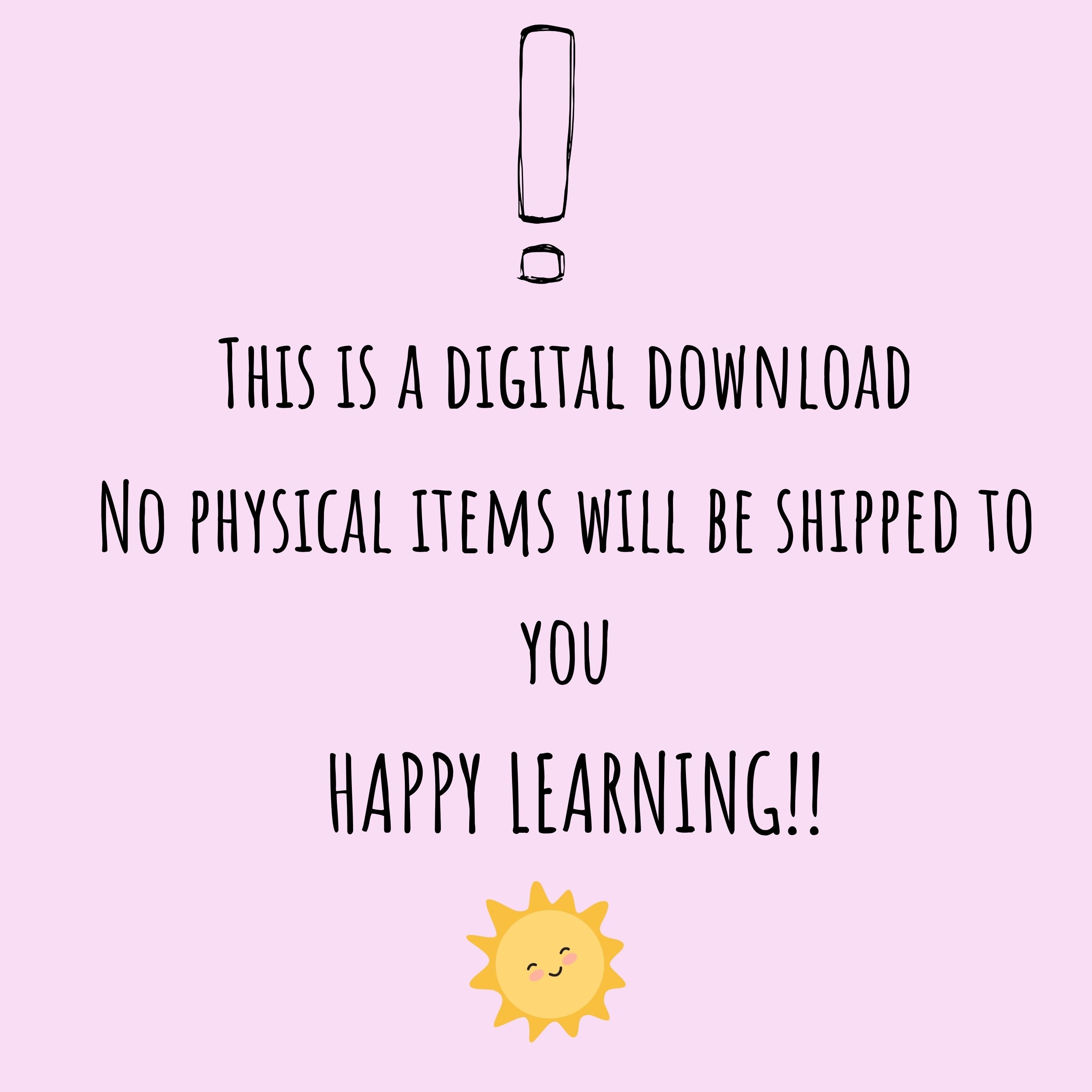 Watercolor Farm Animals Flashcard Bundle Montessori Flashcards 20 ...