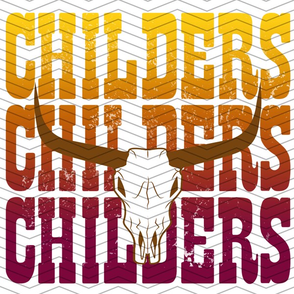 Tyler Childers - Etsy