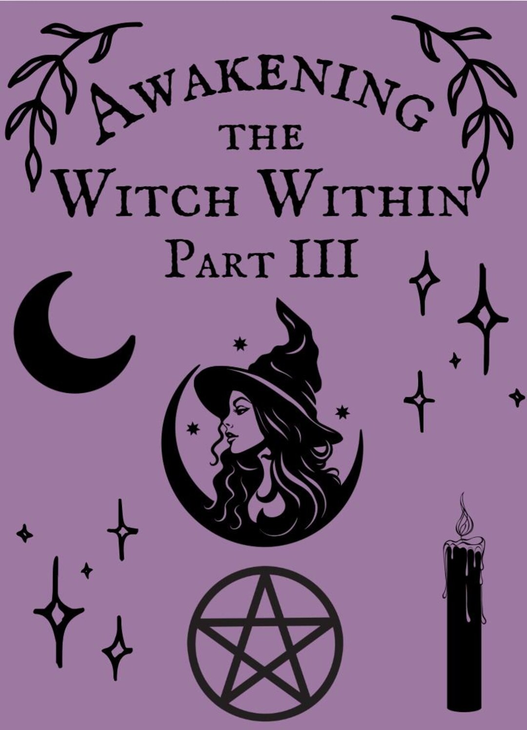 Witchcraft 101 Guide Part 3 I Magickal Tools, Symbols, Sigils, Elements ...