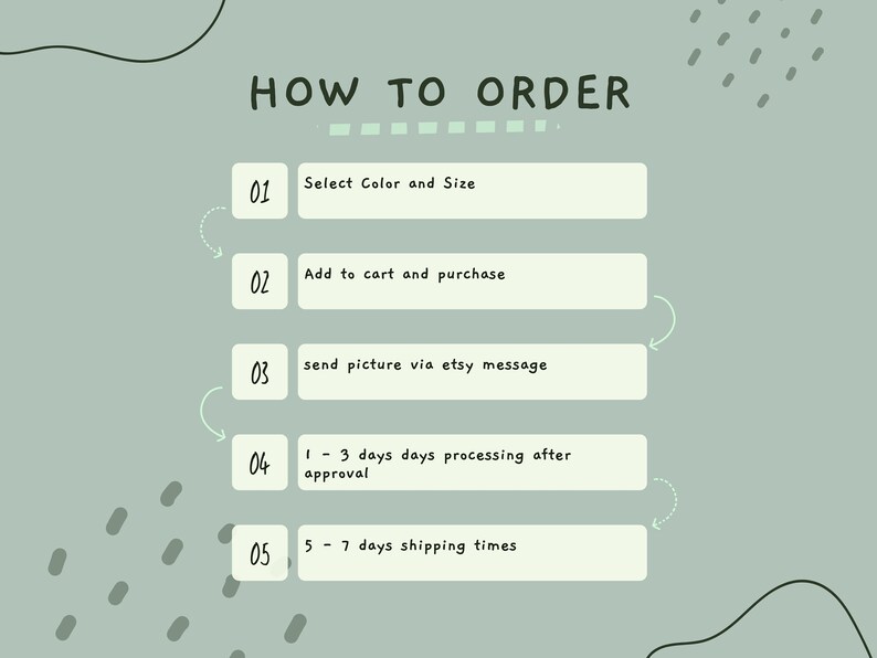 Custom Movie Poster | Portrait From Photo | Custom Gift | Weddings ...