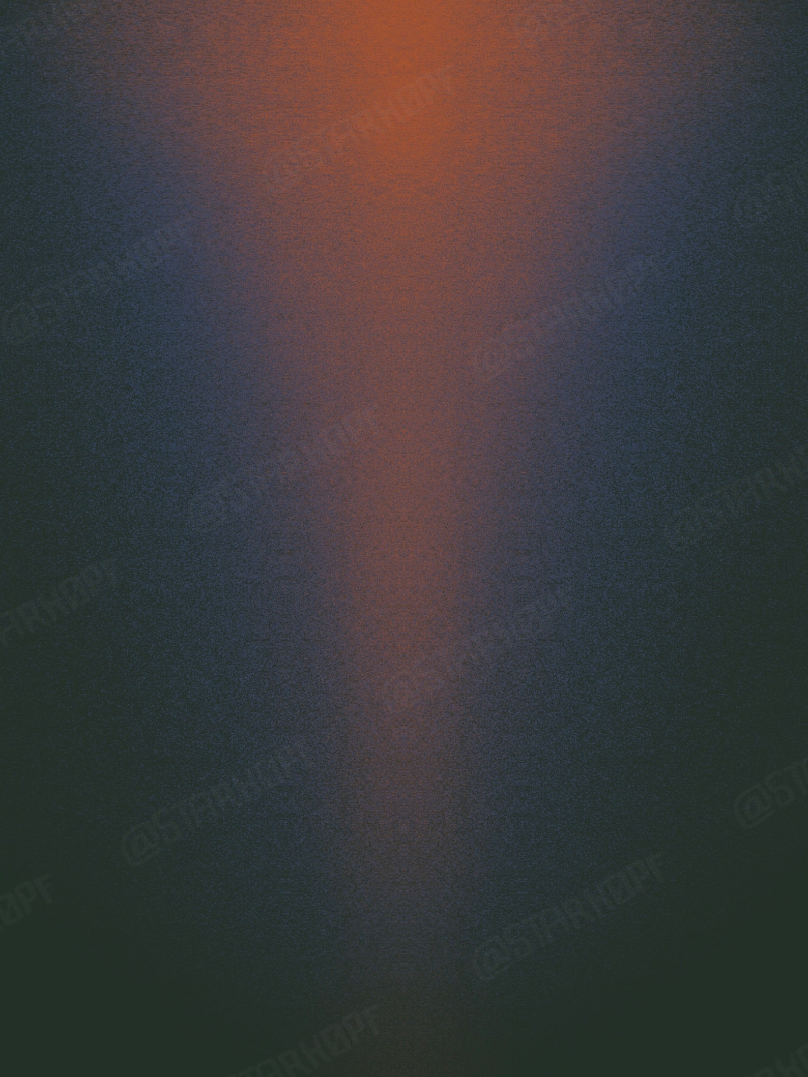 Retro Gradient Grain Wallpaper 9-pack - Etsy