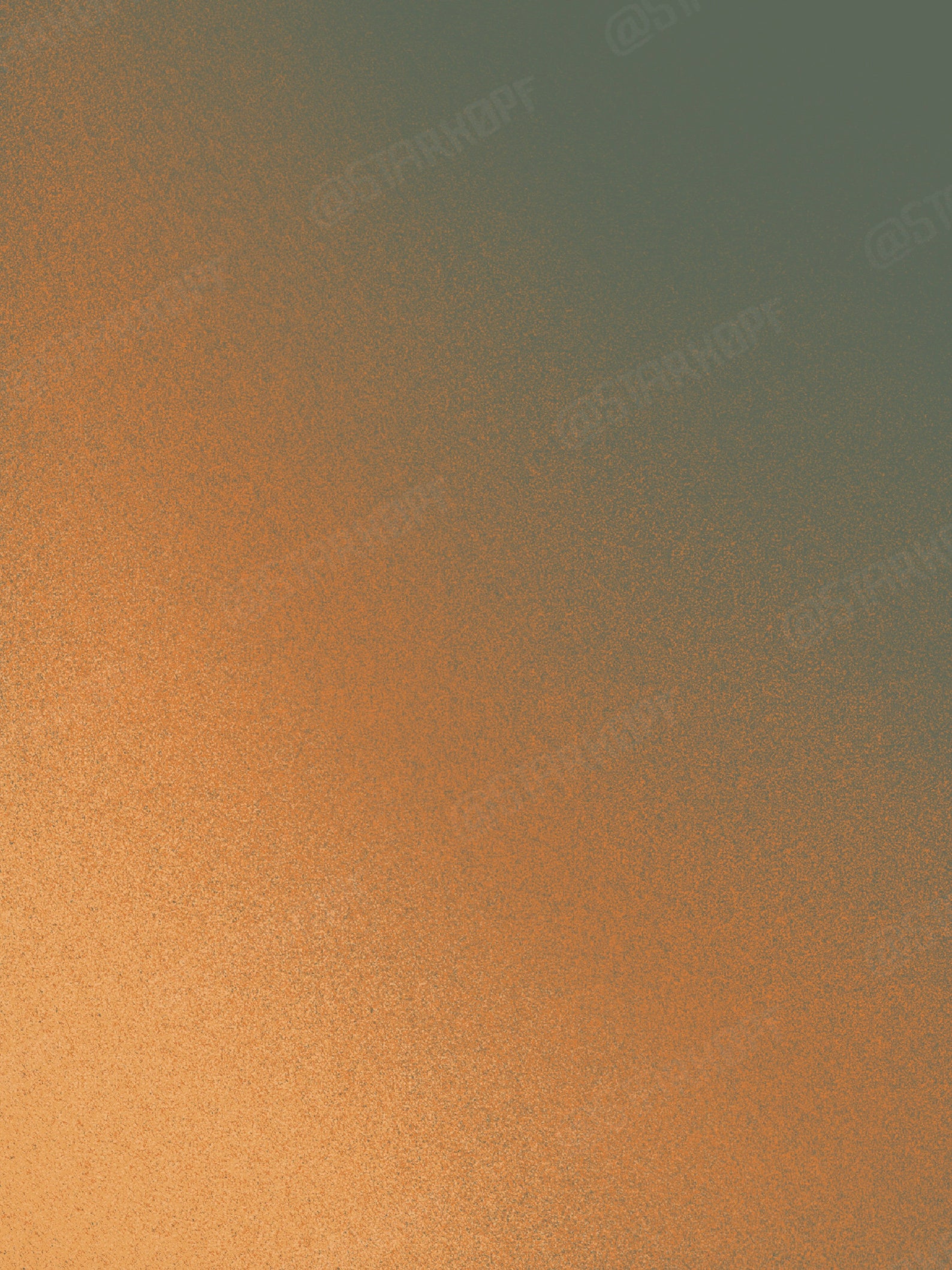 Retro Gradient Grain Wallpaper 9-pack - Etsy