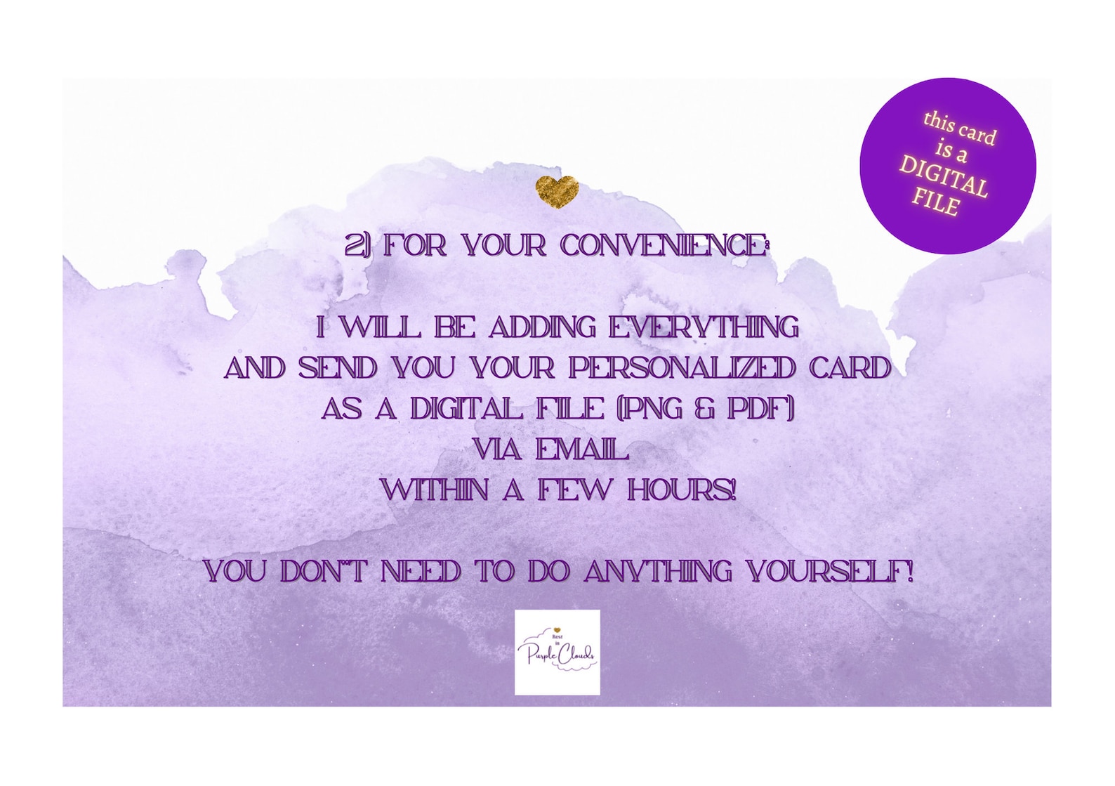 Personalized Horse Loss Card, Custom Horse Loss Sympathy Card, Horse ...