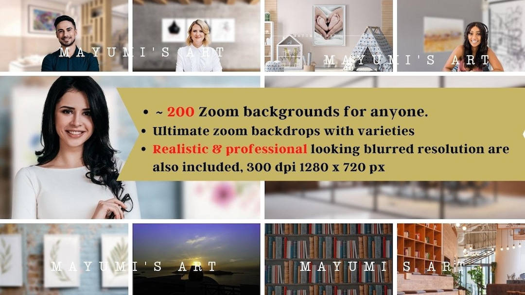 Zoom Background for Professionals,zoom Backgrounds for Anyone,zoom ...