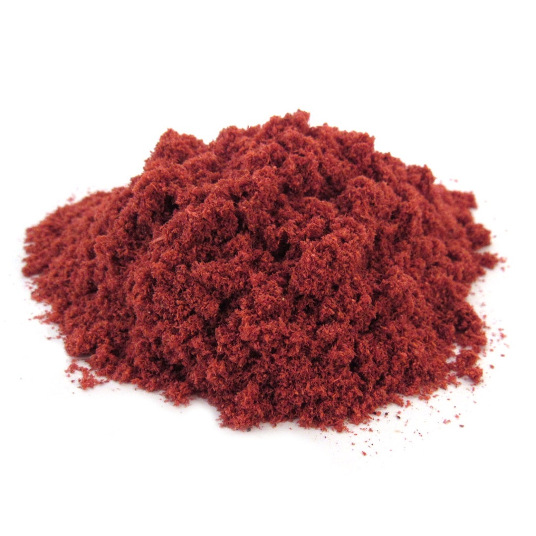 Dragon's Blood Powder Incense 1 Oz - Etsy