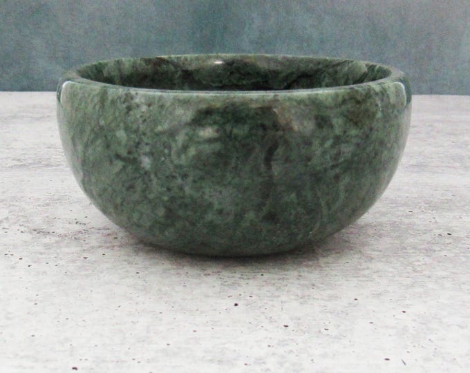 Pendulum Chain, Pendulum Replacement Chain, Pendulum Accessory ...