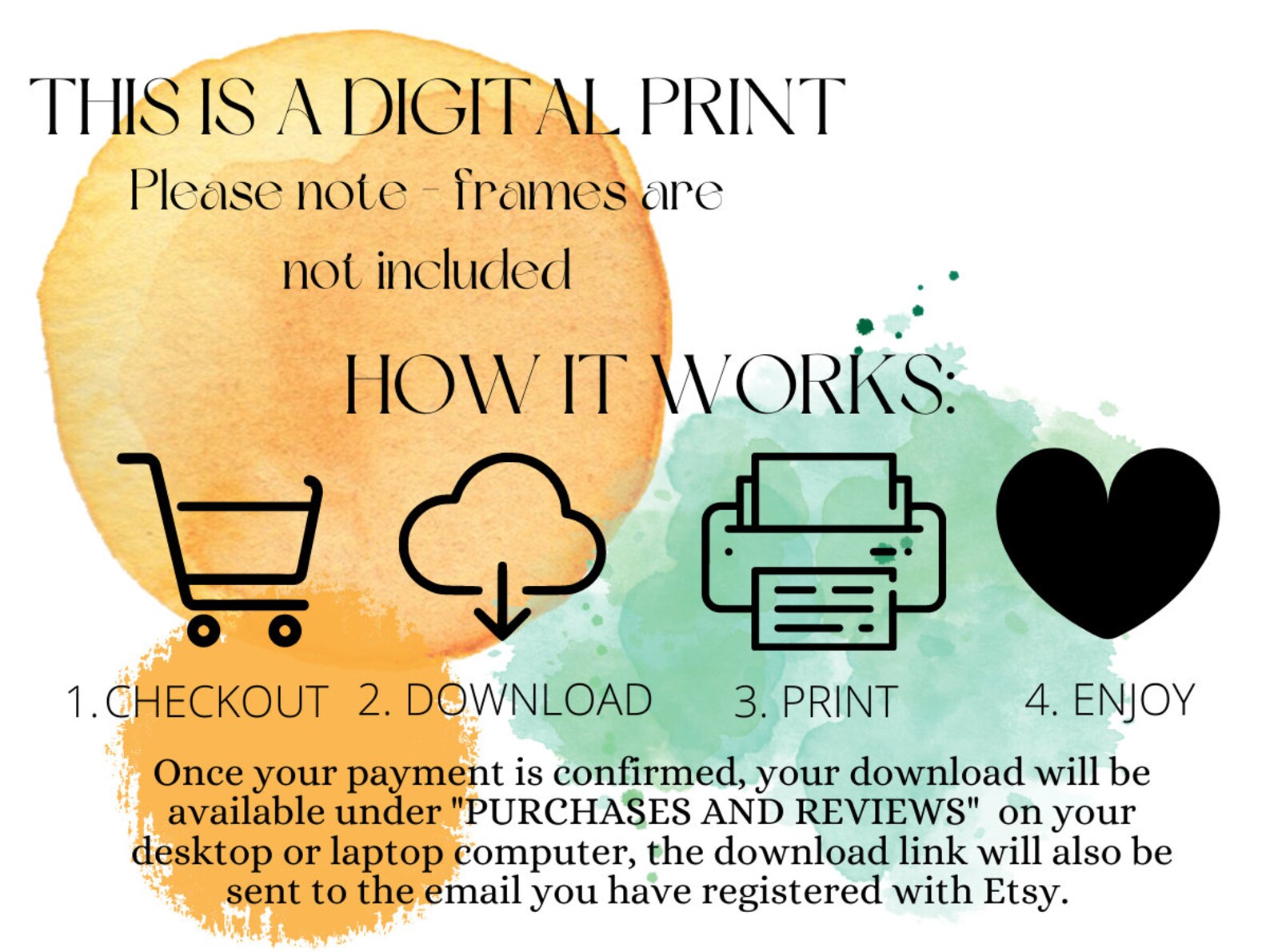 Cat and Books SVG. PNG. | Flowers, Books and Cat | Cricut Files | Cat ...