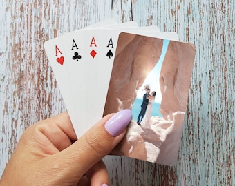 Bulk Playing Cards - Etsy