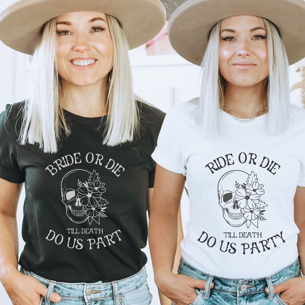 Rock and Roll Skull - Etsy