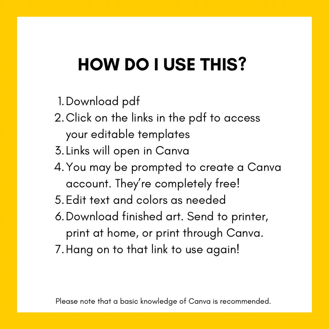 Pizza Party Invitation Kids Birthday Editable Template - Etsy