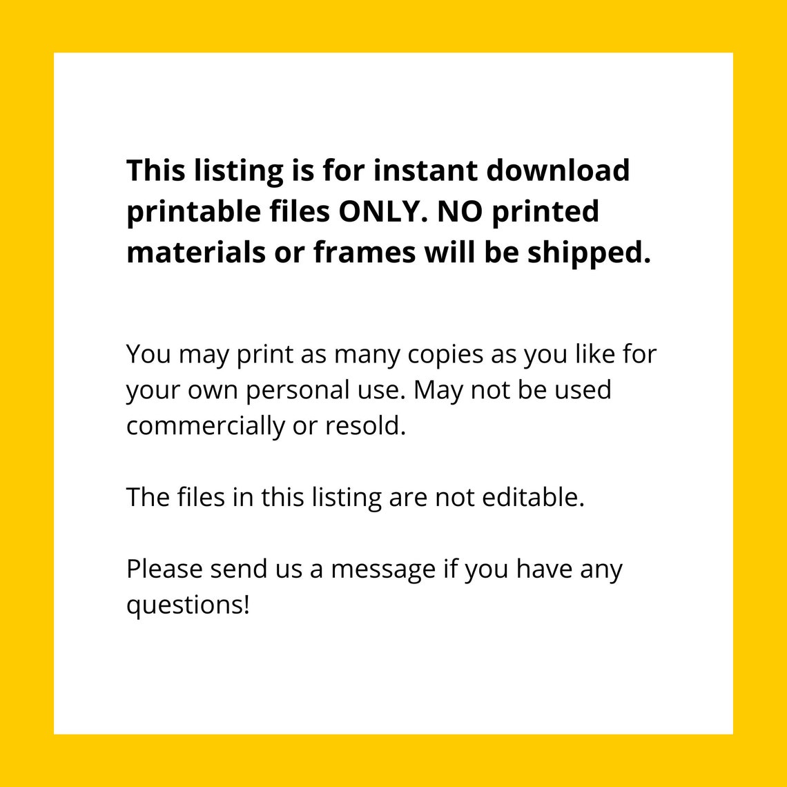 Pizza Party Invitation Kids Birthday Editable Template - Etsy