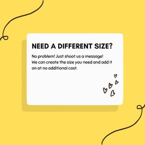 Halloween Wall Art, Hear No Evil See No Evil Speak No Evil, Spooky ...