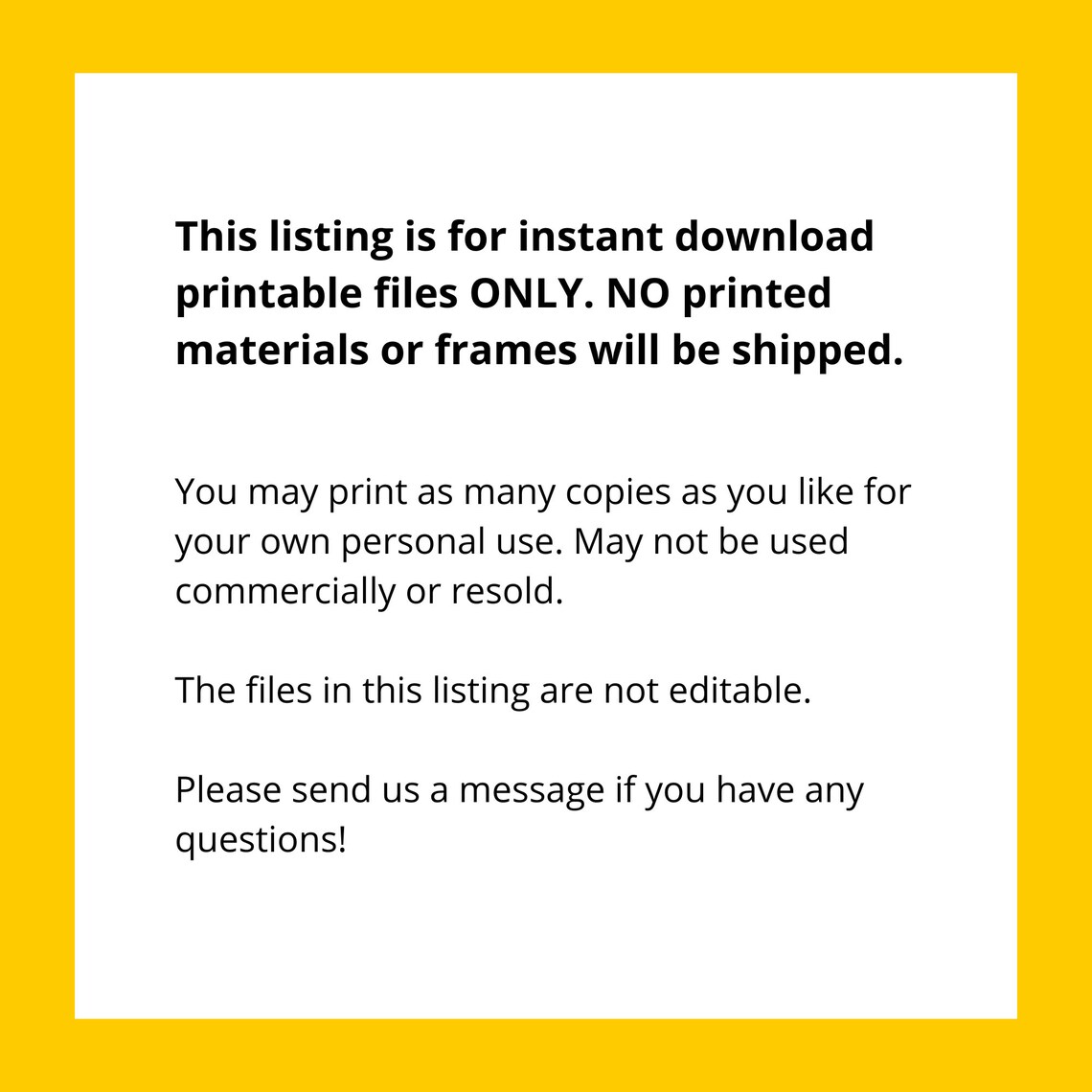 Bomb Pop Print Summer Printable Sign Gallery Wall Decor - Etsy