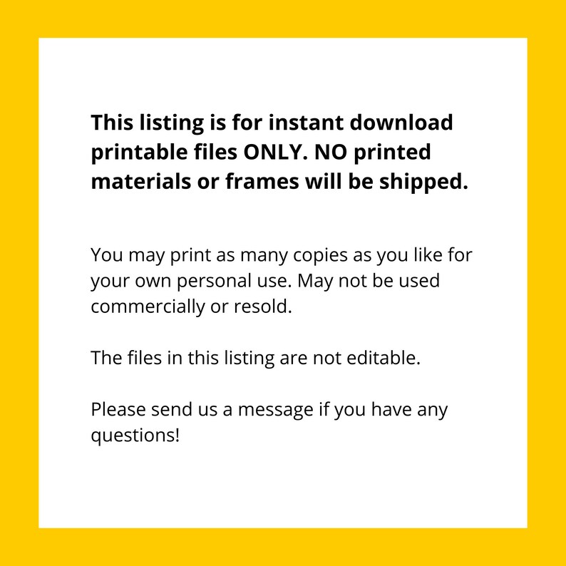 Bomb Pop Print Summer Printable Sign Gallery Wall Decor - Etsy