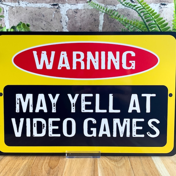 Metal Wall Games - Etsy