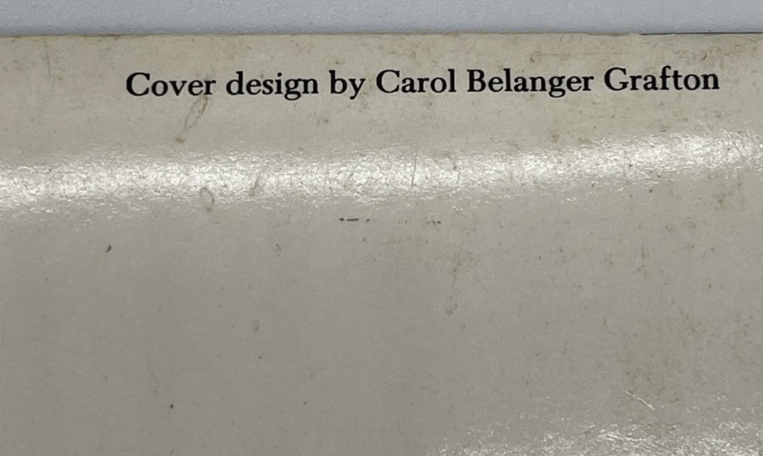 Vintage Tom Tierney Marilyn Monroe Paper Dolls 1979. - Etsy