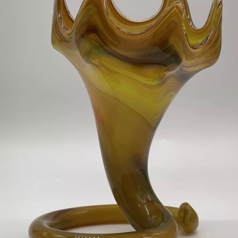 Sooner Art Glass - Etsy