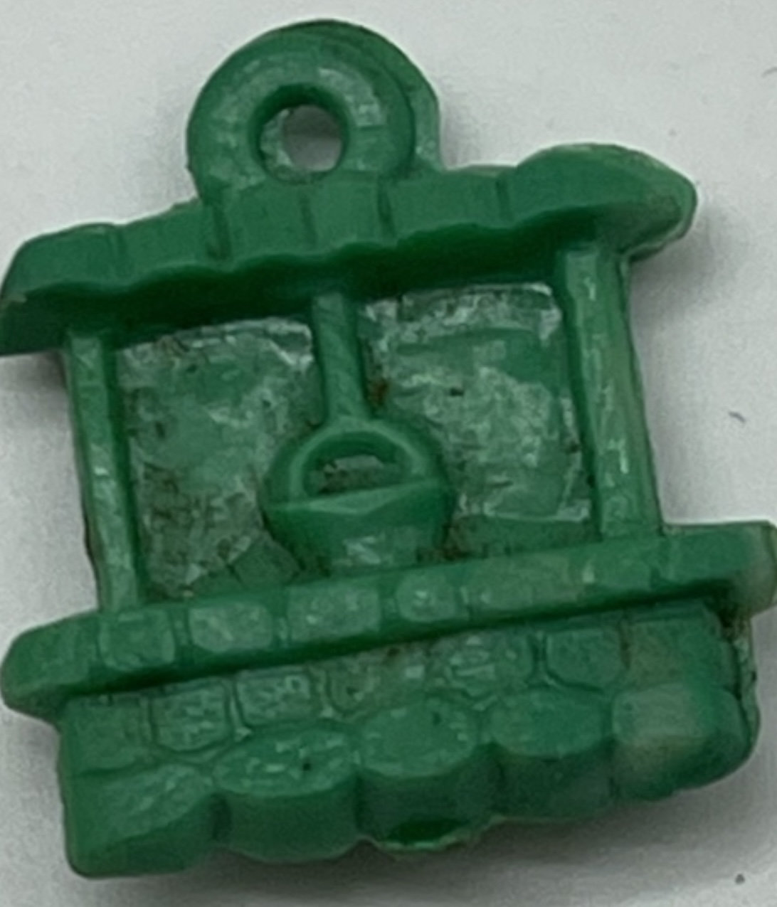 Vintage Cracker Jack Gumball Prize Charms Mixed Lot of 15 - Etsy