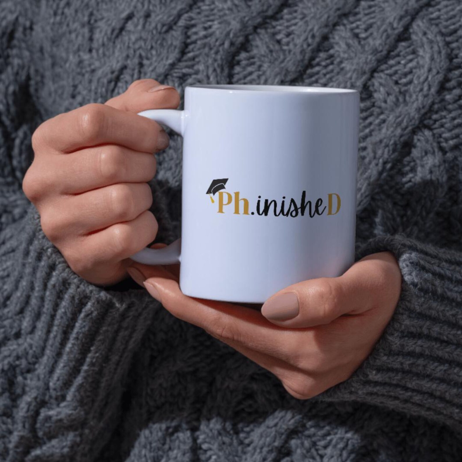 Ph.inished SVG & PNG - Etsy