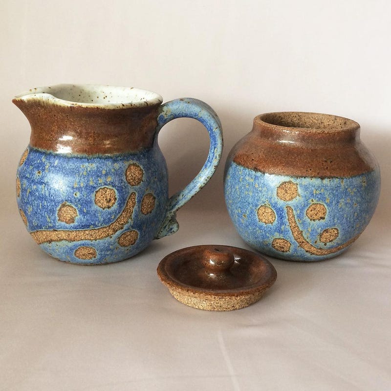 Hawaiian Pottery - Etsy