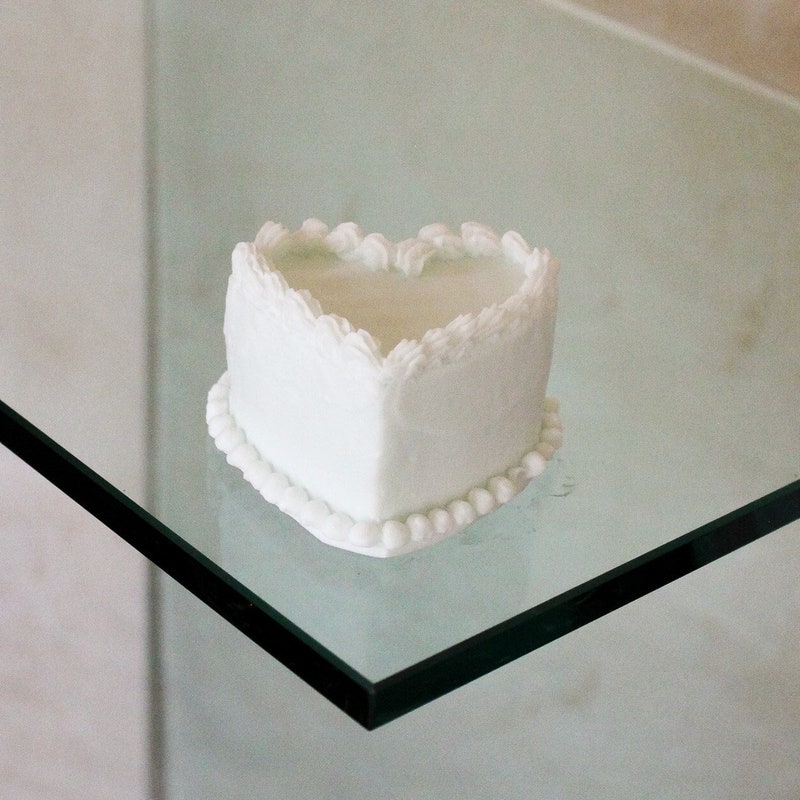 Soap Cake - Etsy
