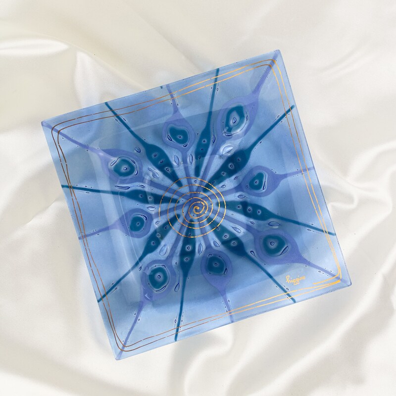 Higgins Glass - Etsy