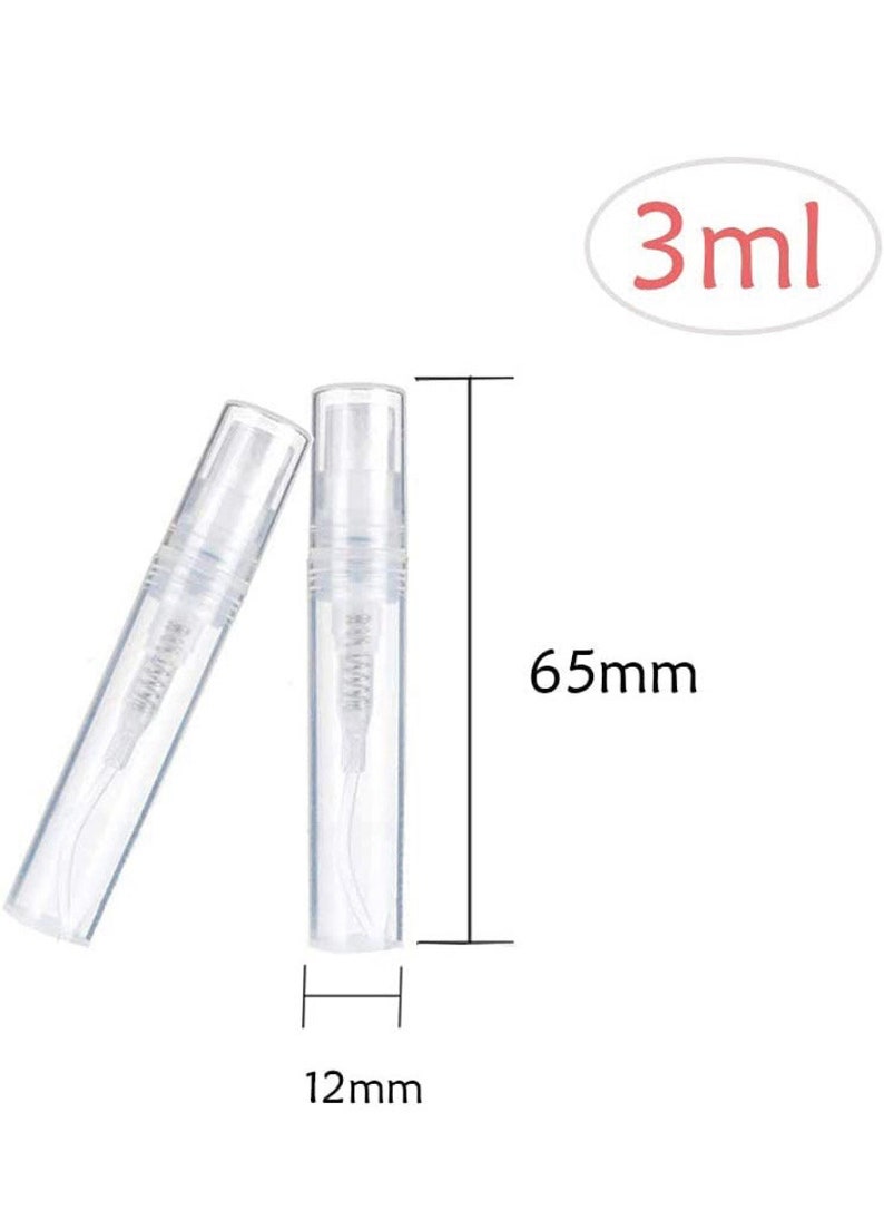 MOD vanilla by Ariana Grande Authentic Perfume Sample - Etsy