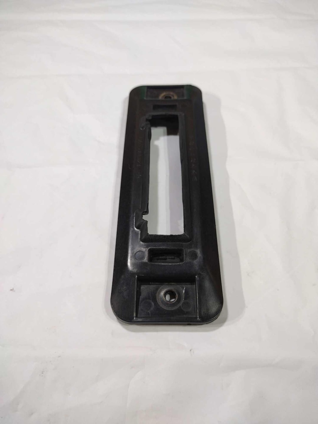 92 93 94 95 96 Ford F150 Bronco Obs ECU ECM Engine Computer Seal Gasket ...