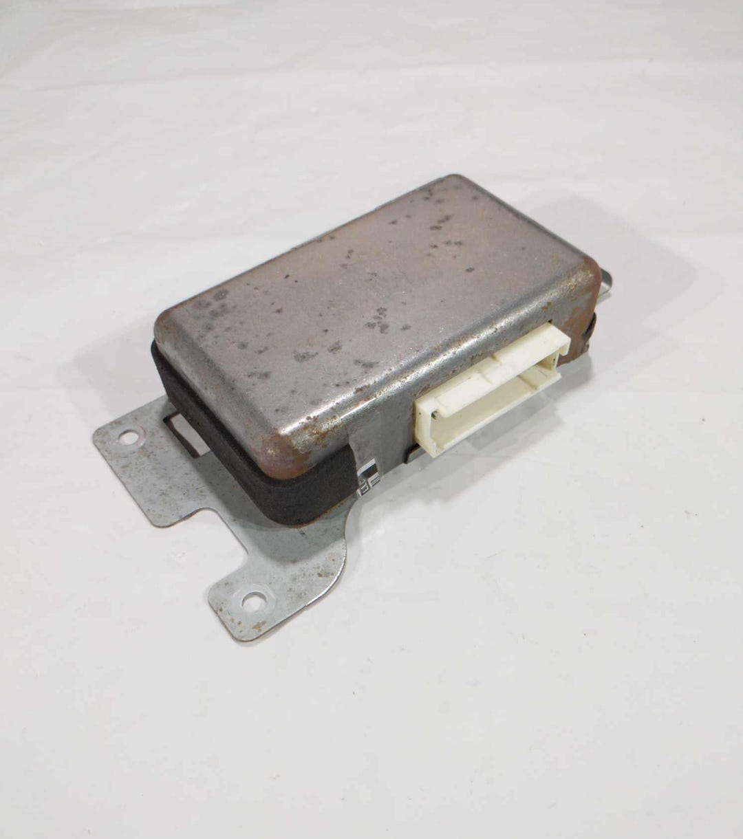 97 98 99 Silverado Suburban Tahoe 4X4 Transfer Case Shift Module TCM ...