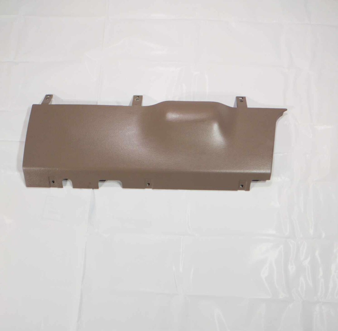 92-96 1992-1996 92 93 94 95 96 Ford Econoline E150 E250 E350 Club Wagon ...