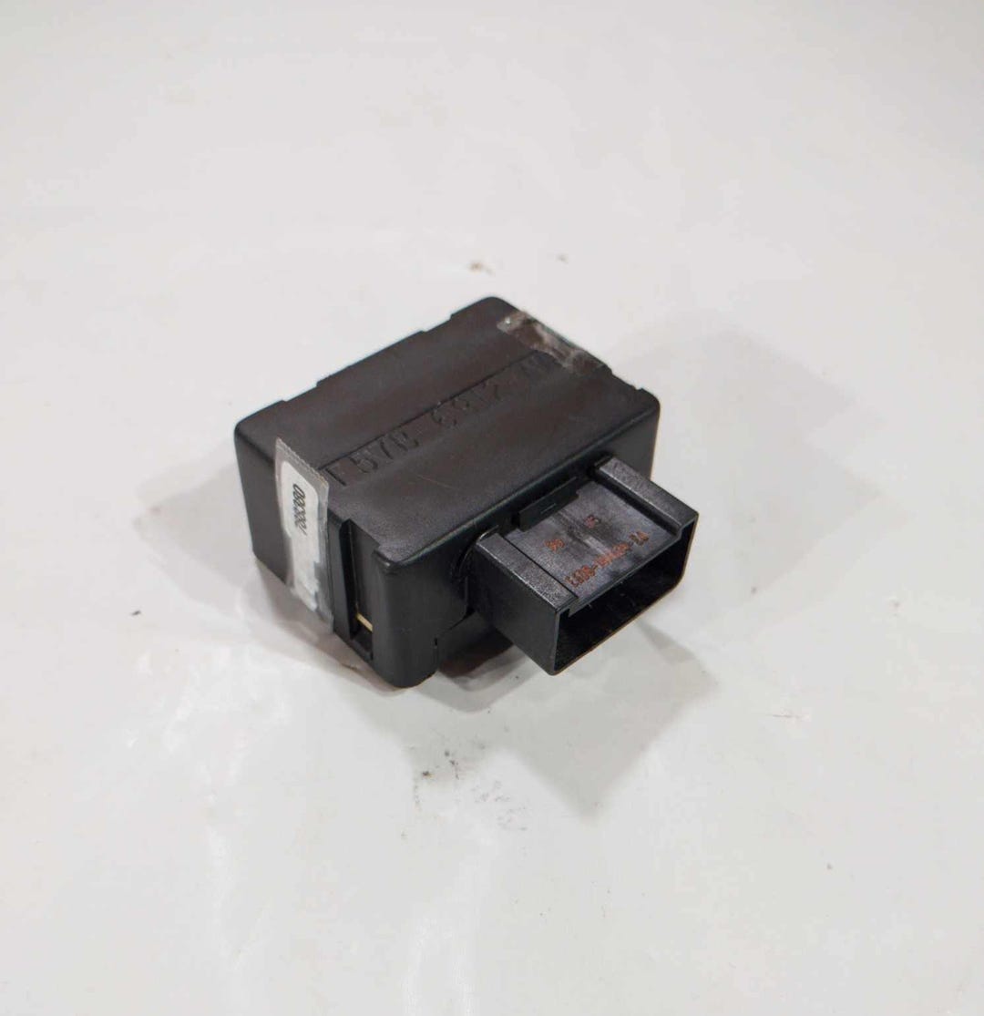 95 96 97 98 99 00 01 02 03 Ford Ranger B2300 B2500 B3000 4x4 Transfer ...