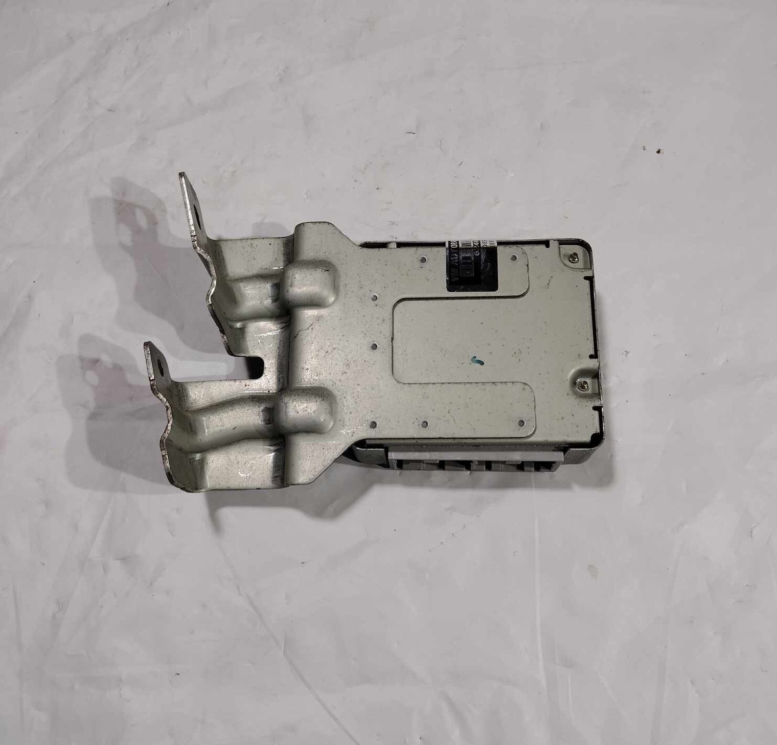 Nissan Altima ETC32-100N A1 Transmission Control Unit Module TCM OEM - Etsy