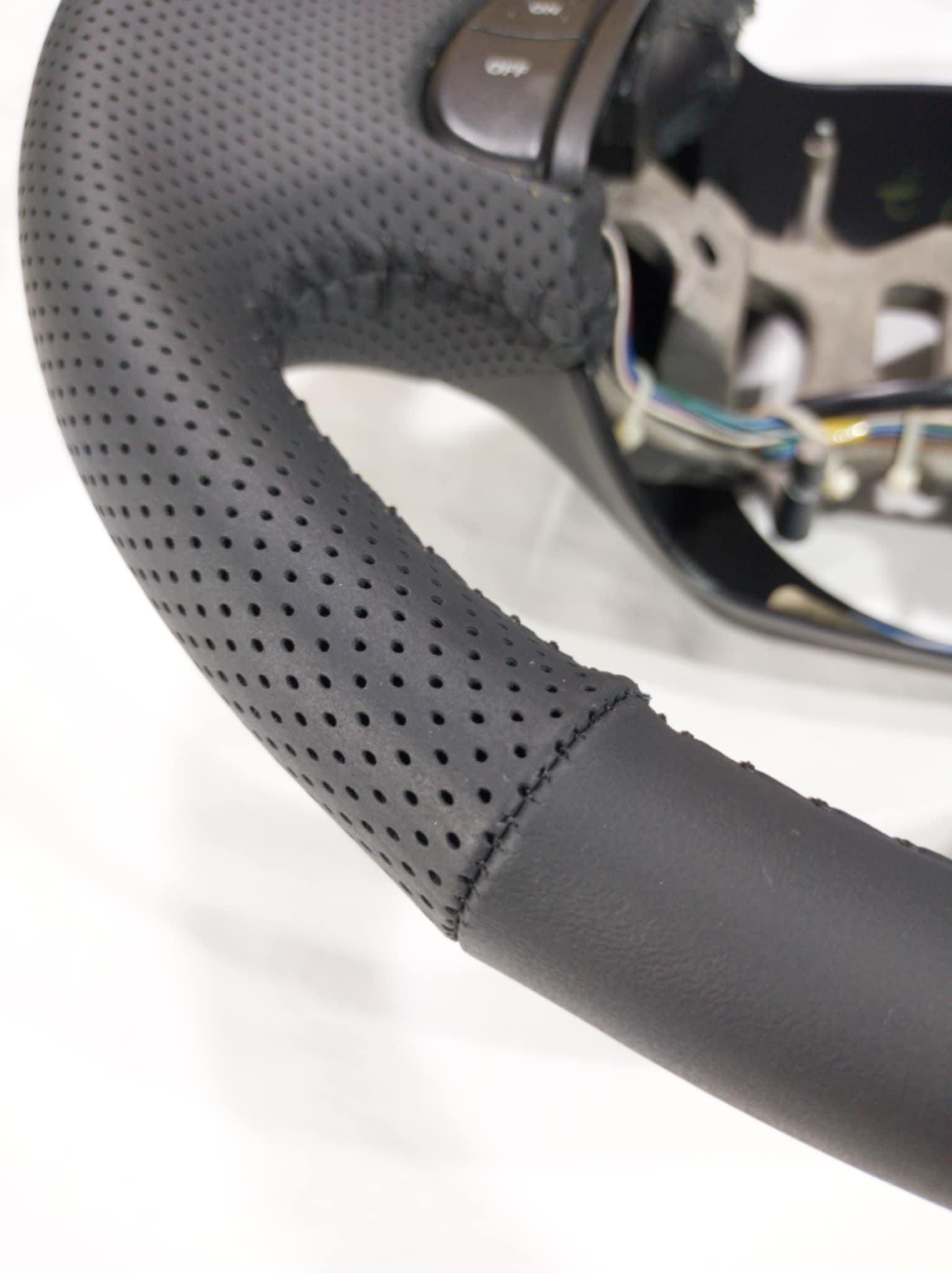 97 98 99 00 01 02 03 Ford F150 F250 F350 Expedition Excursion Steering ...