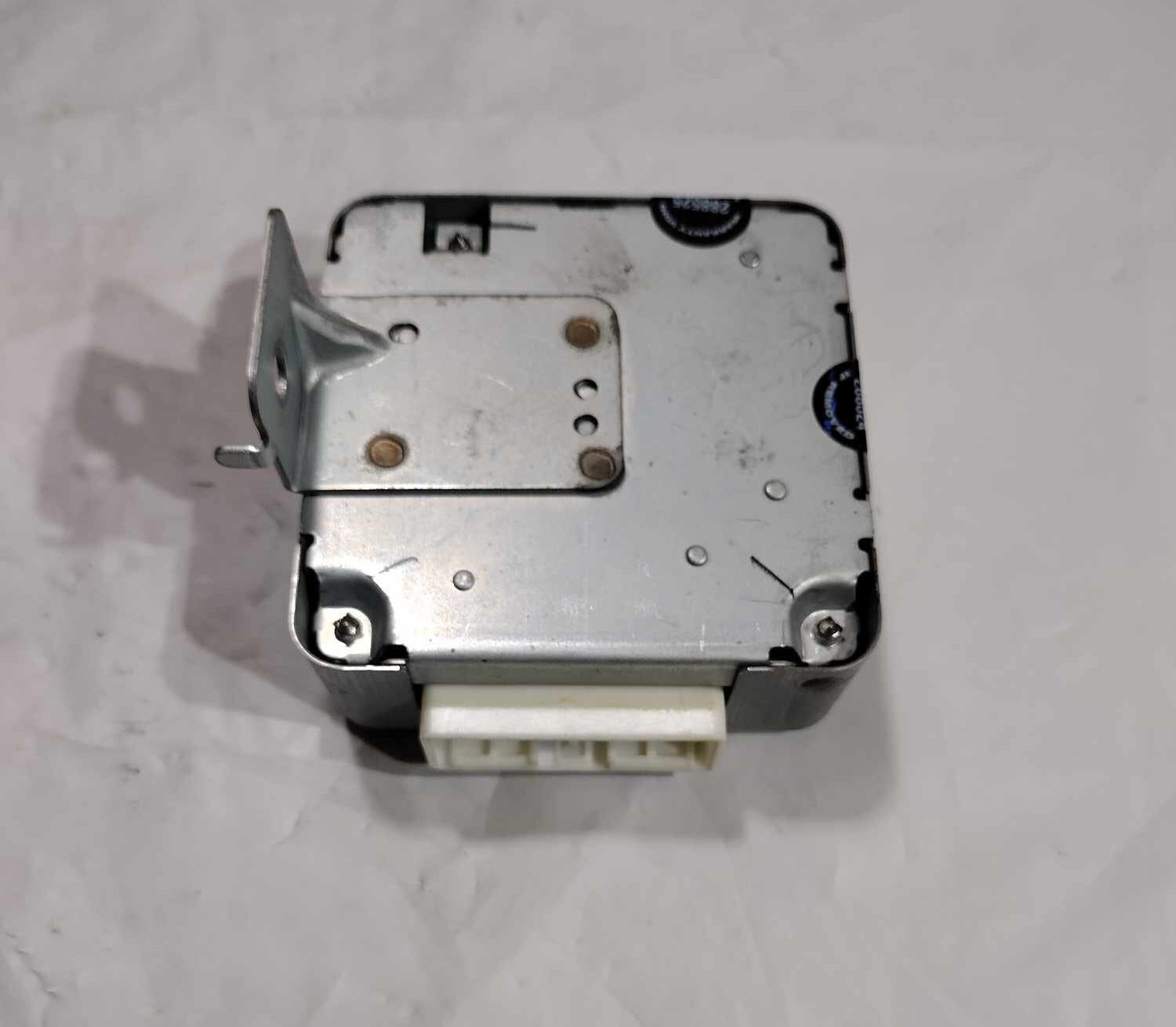 2002 2003 Lexus ES300 2004 ES330 Headlamp Leveling Module Unit 89960 ...