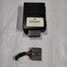 99 00 01 02 Ford Expedition Suspension Control Unit BCM Module XL14 ...