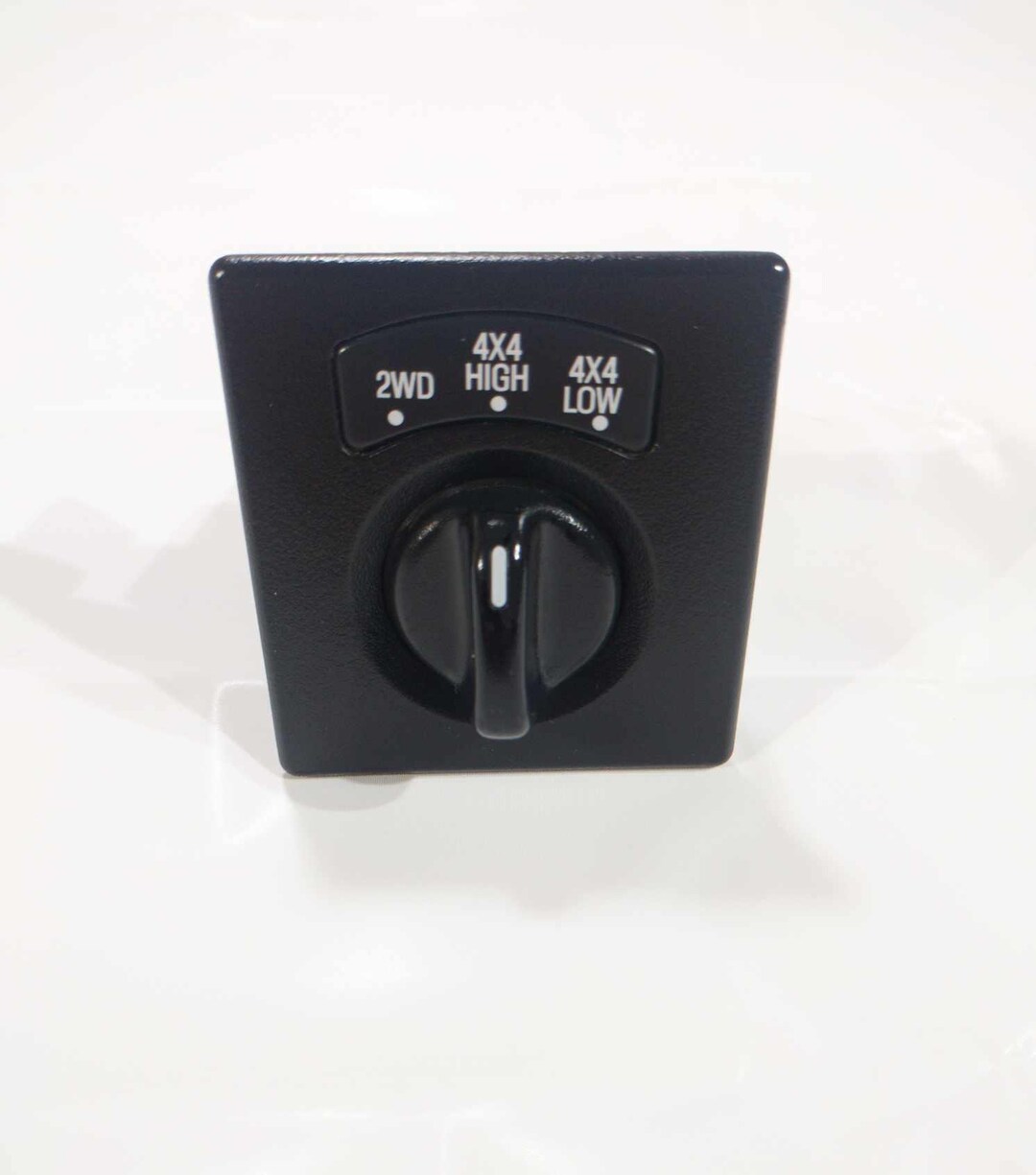 99-04 1999-2004 99 00 01 02 03 04 Ford F250 F350 Super Duty 4WD 4X4 ...