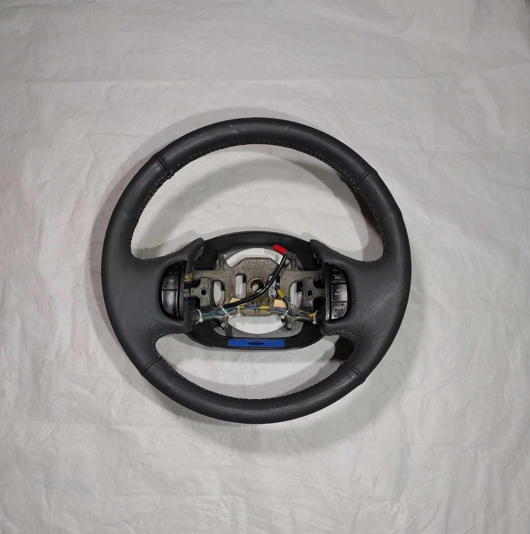 1997 1998 1999 2000 2001 2002 2003 Ford F150 F250 F350 Expedition ...