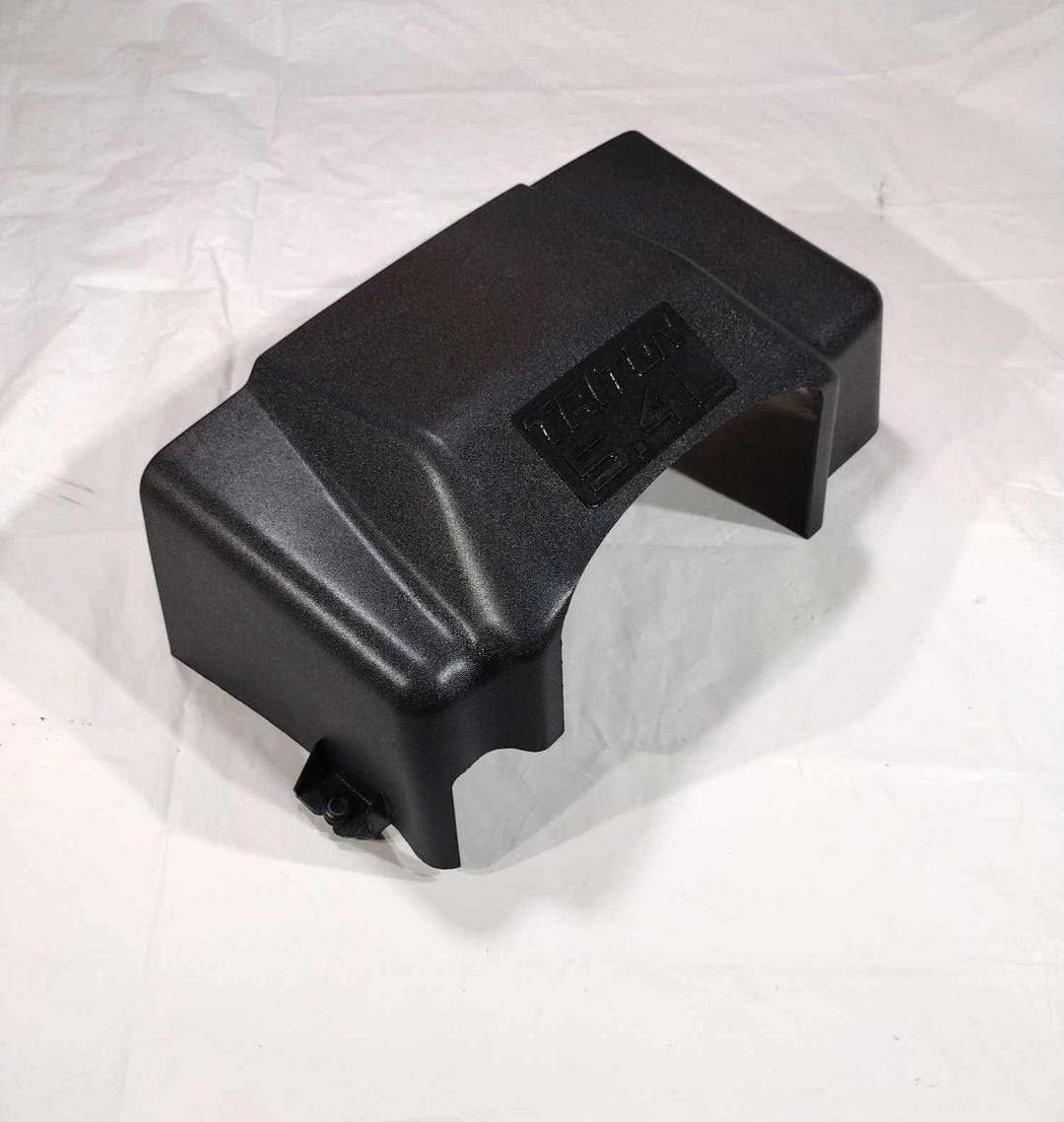 97 98 99 00 01 02 03 Ford F150 97-02 Ford Expedition Engine Cover ...