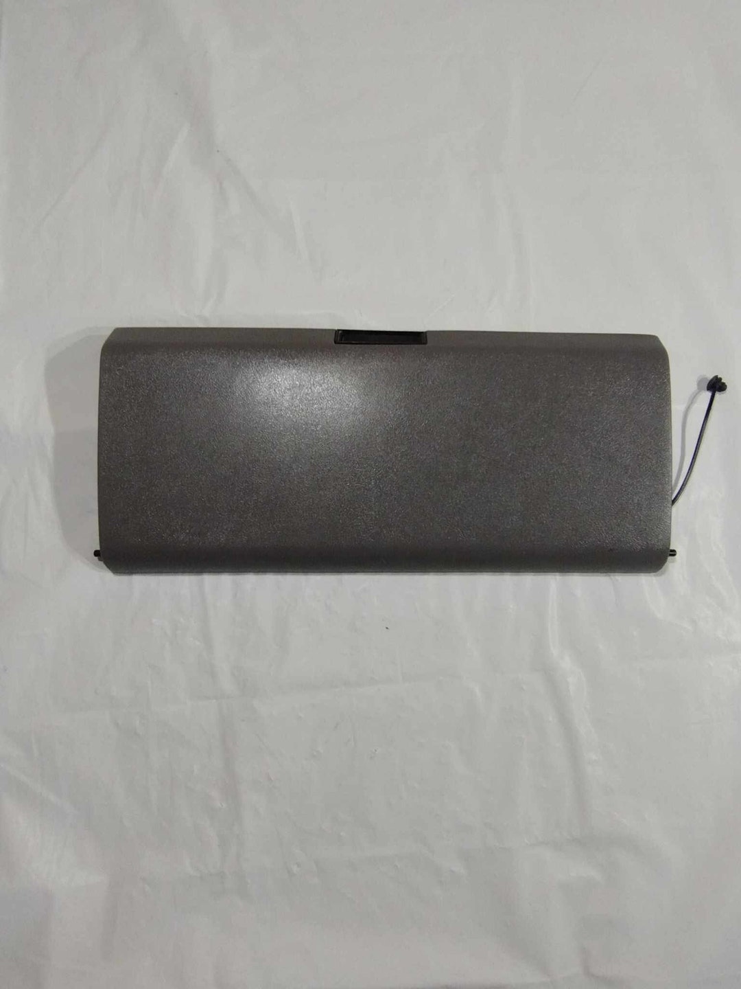 1988 1989 1990 1991 1992 1993 1994 Chevy GMC Silverado Sierra Truck ...