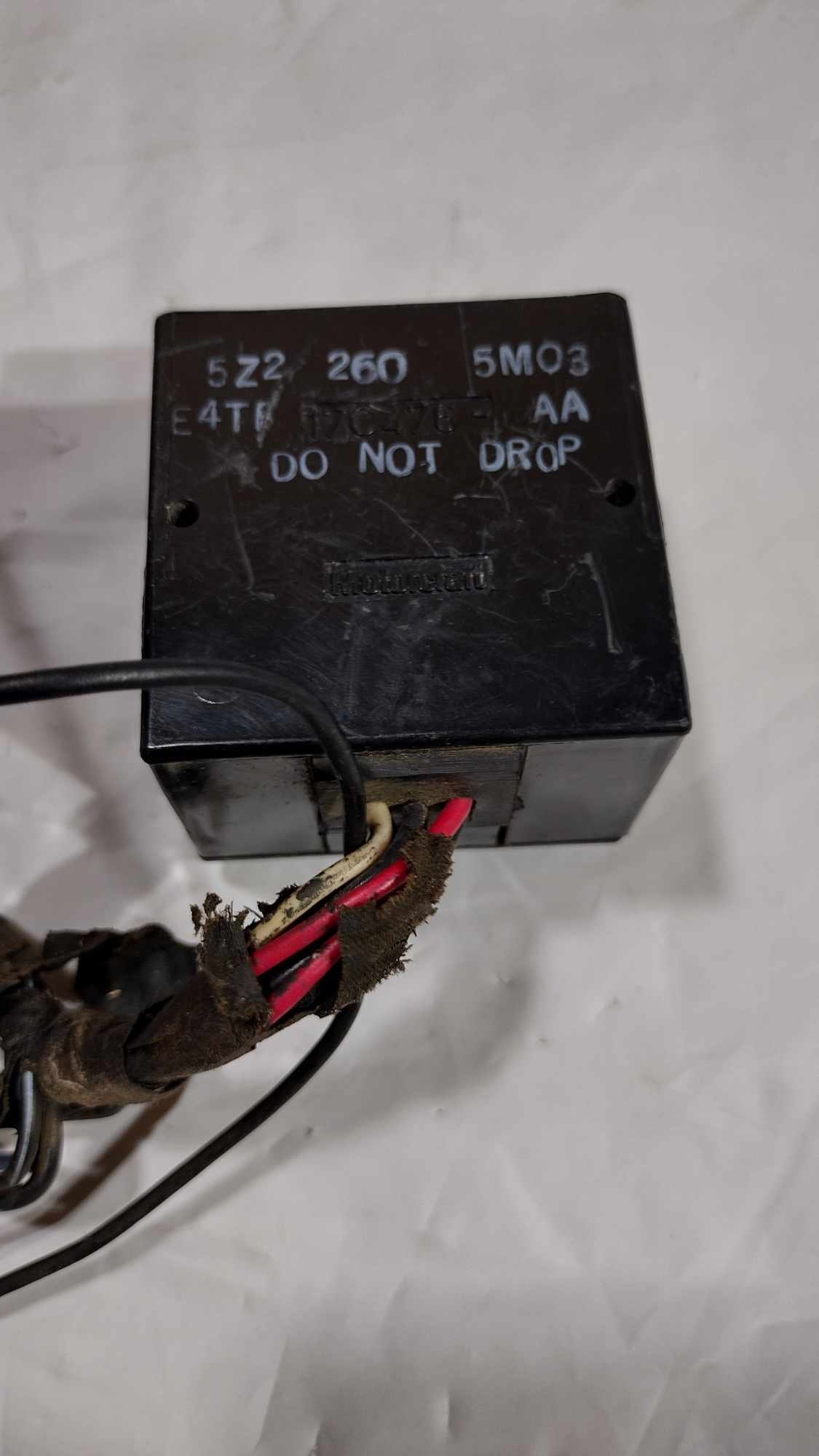 1980 1981 1982 1983 1984 1985 1986 Ford F150 F250 F350 Bronco ...