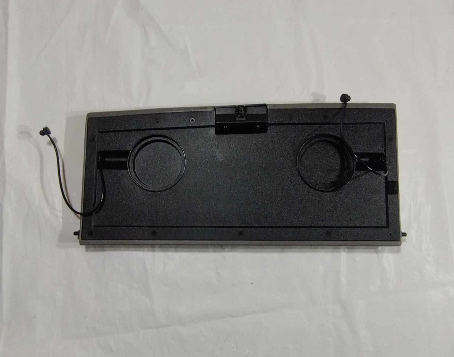 1988 1989 1990 1991 1992 1993 1994 Chevy GMC Silverado Sierra Truck ...