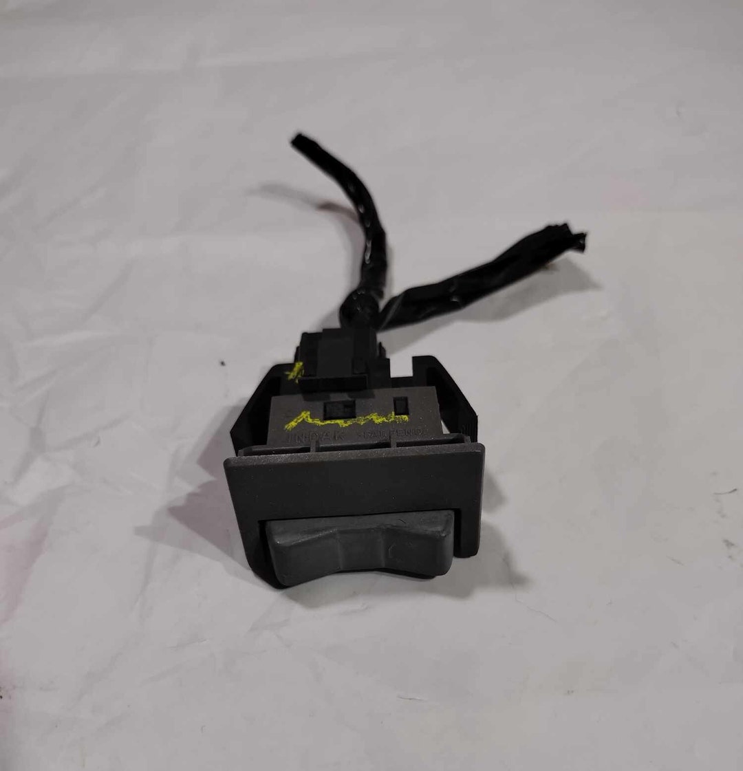 1988 1989 1990 1991 1992 1993 1994 Chevy Silverado GMC 1500 2500 3500 ...