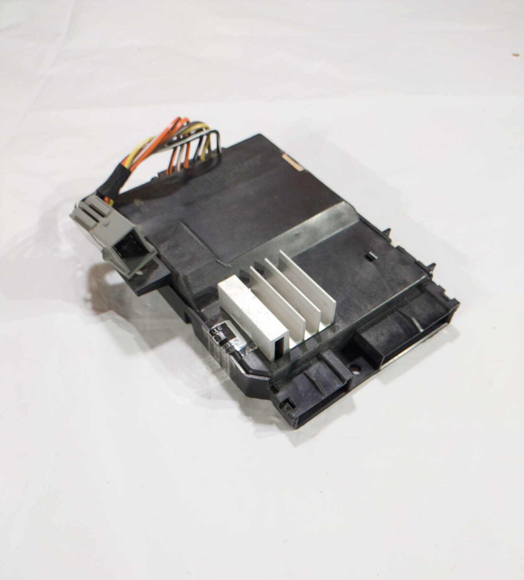 86 87 88 89 90 91 92 93 94 95 96 F-150 Explorer Ranger Bronco TCCM TCM ...